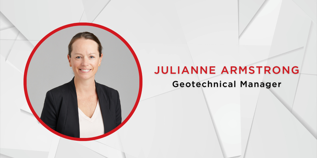 Mec Mining Announces New Manager Of Geotechnical Services